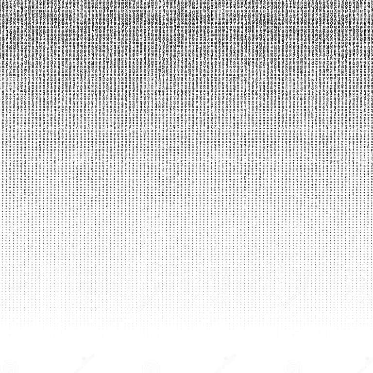 Abc, Alphabet, Letters Background, Texture and Pattern Stock ...