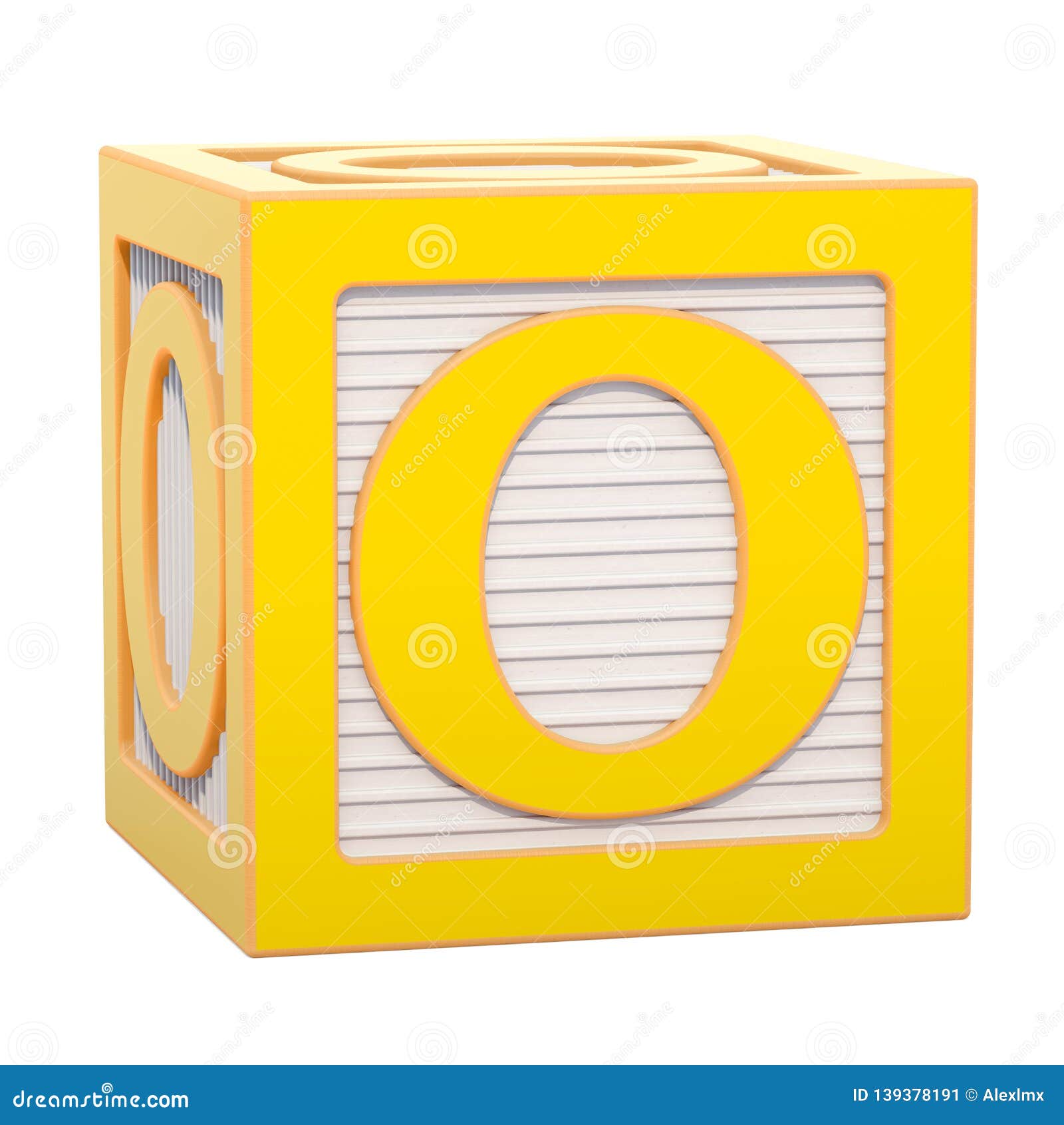 O Rendering Stock Illustrations – 3,665 O Rendering Stock Illustrations ...