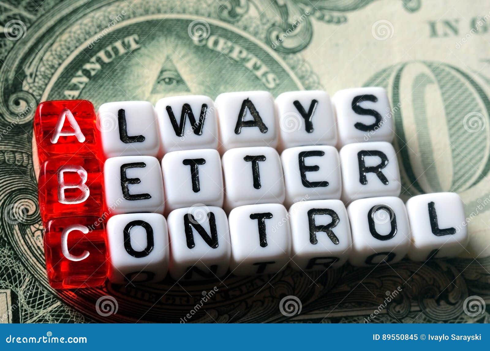 Illuminati Control Text Word Title Caption Label Cover Backdrop ...