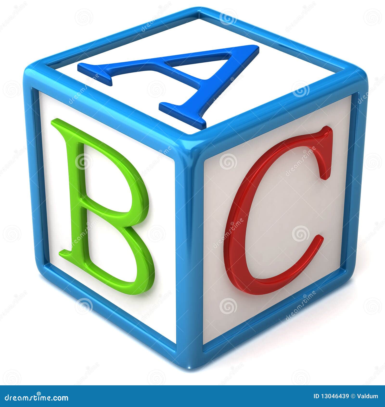 Red Block Abc Stock Illustrations – 1,652 Red Block Abc Stock ...
