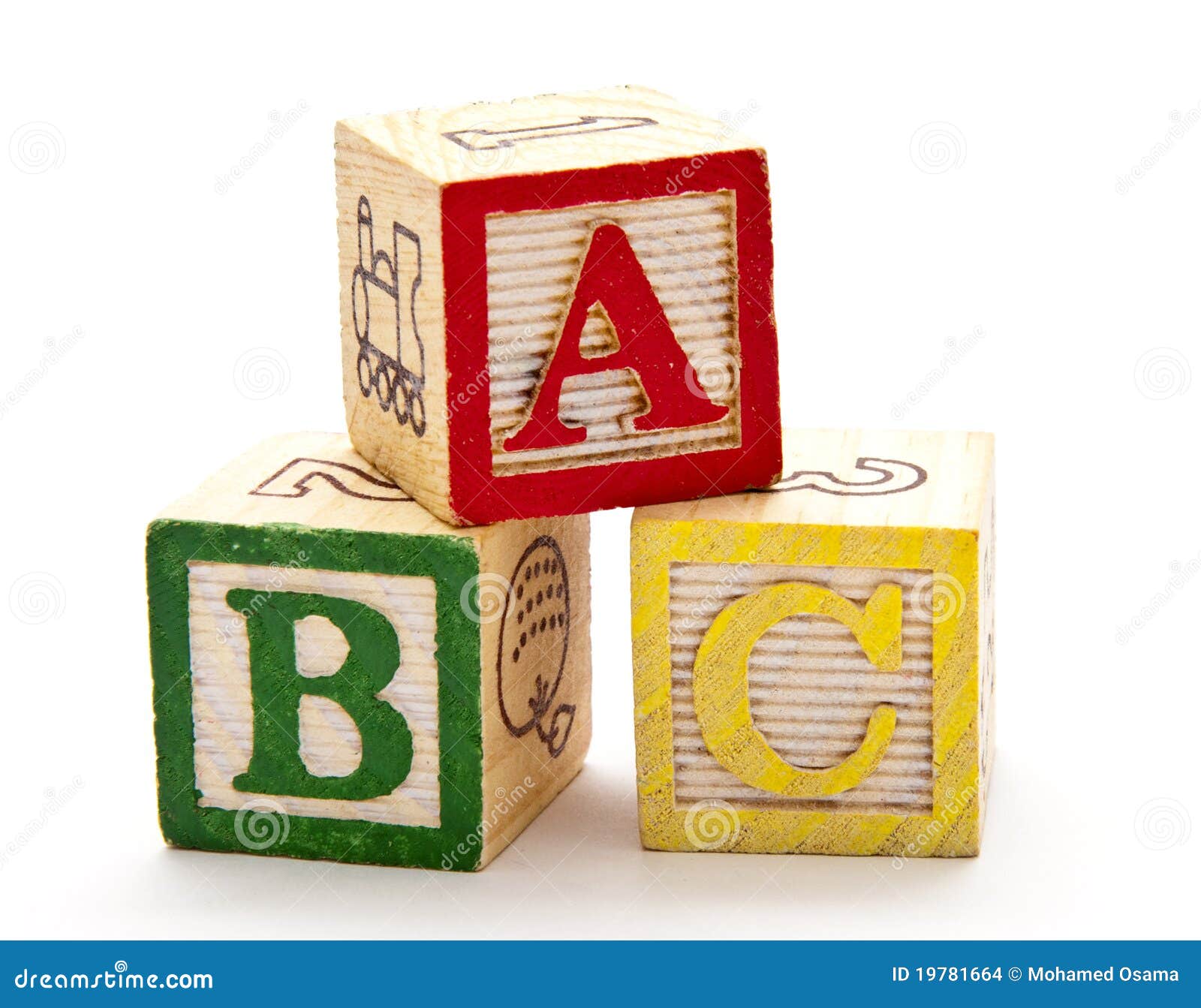 ABC Blocks stock photo. Image of close, concept, blue - 19781664 ABC Blocks stock photo. Image of close, concept, blue - 19781664