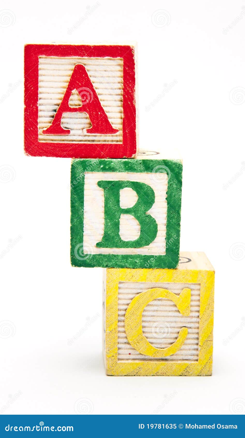 ABC Blocks Stacked stock image. Image of develop, back - 19781635 ABC Blocks Stacked stock image. Image of develop, back - 19781635
