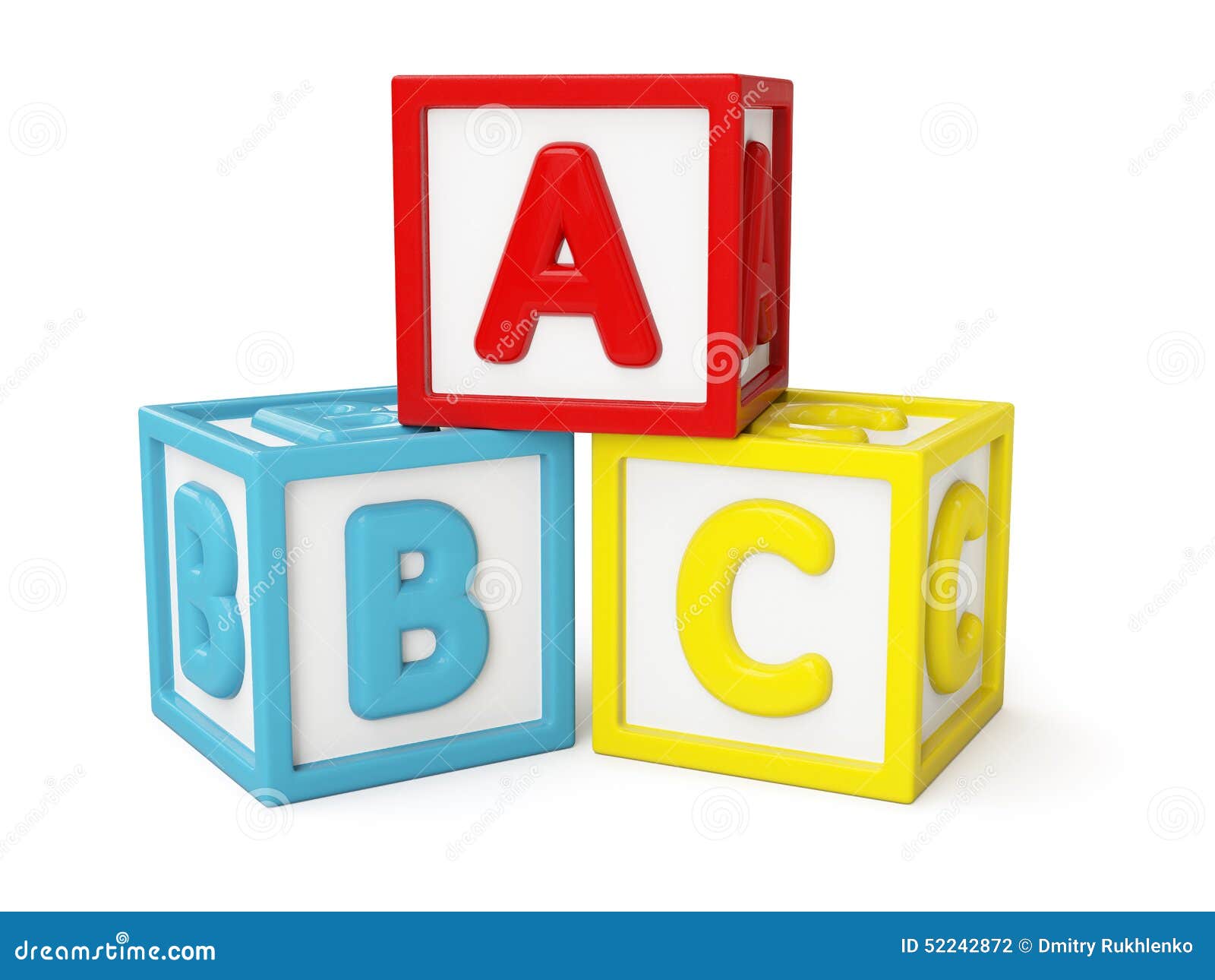 ABC Blocks Svg, ABC Cubes Svg, ABC Squares Svg, Abc Toy Blocks Svg ... ABC Blocks Svg, ABC Cubes Svg, ABC Squares Svg, Abc Toy Blocks Svg ...