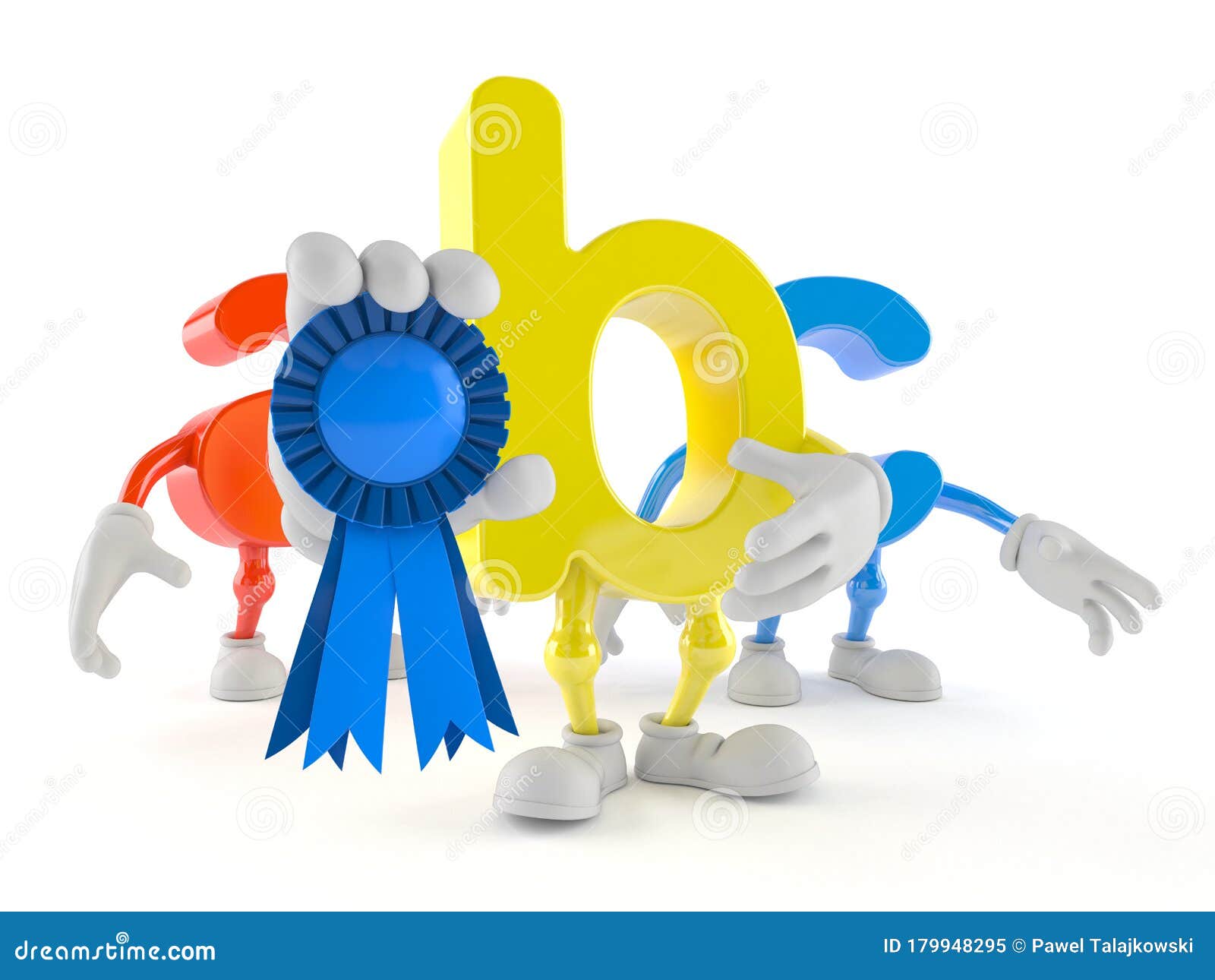 Abc Ribbon Stock Illustrations – 9,666 Abc Ribbon Stock Illustrations ...