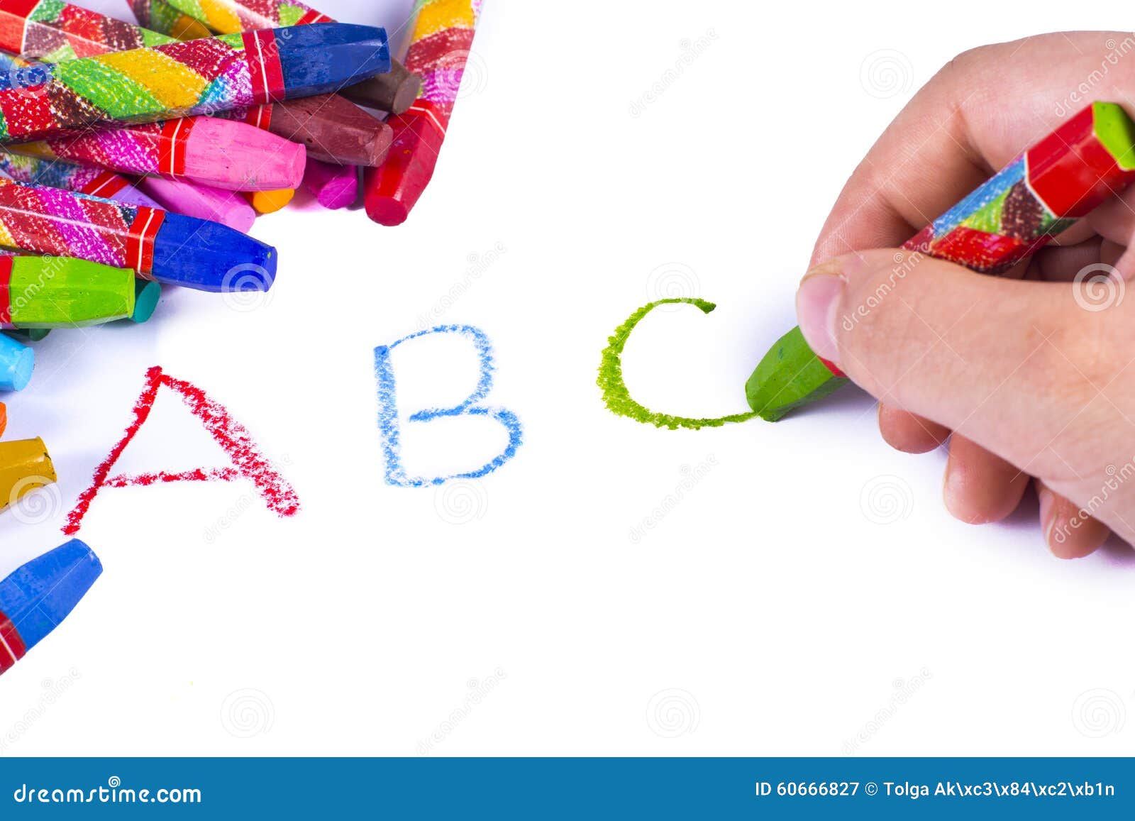 441 Children Pencil Abc Background Stock Photos - Free & Royalty-Free ...