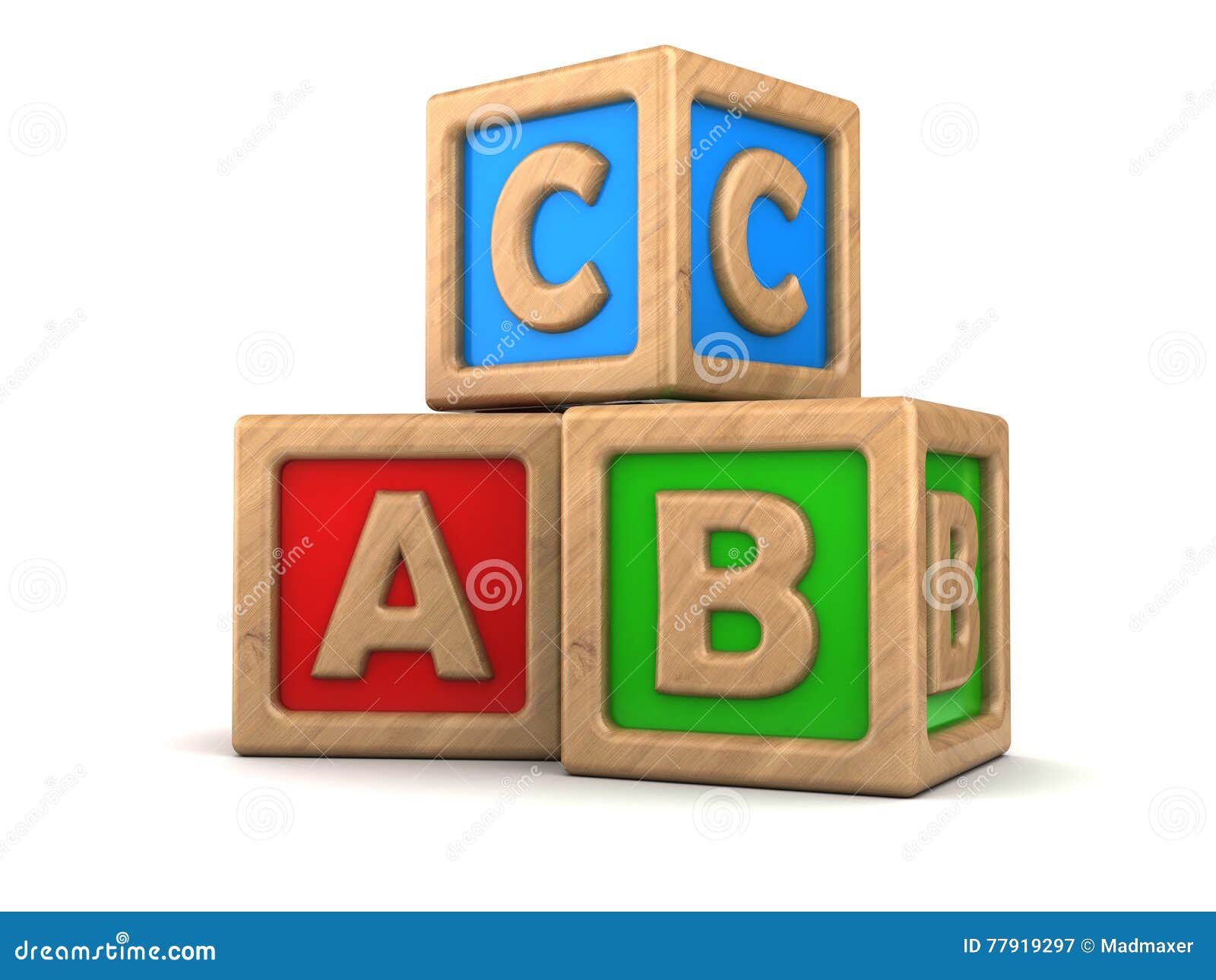 3d Abc Cubes Stock Illustrations – 997 3d Abc Cubes Stock Illustrations ...