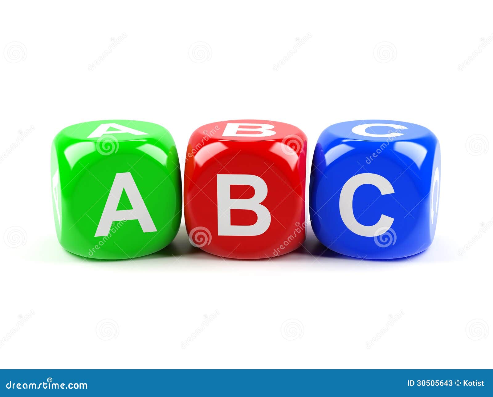 Abc Dice Stock Illustrations – 346 Abc Dice Stock Illustrations ...