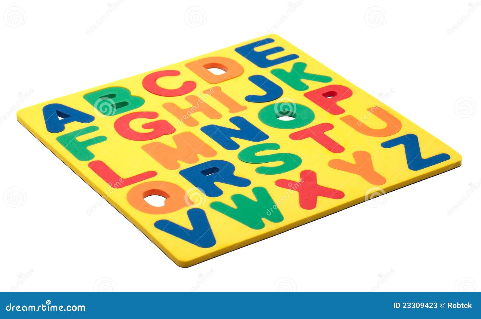 681 Abc Foam Letters Stock Photos - Free & Royalty-Free Stock Photos ...