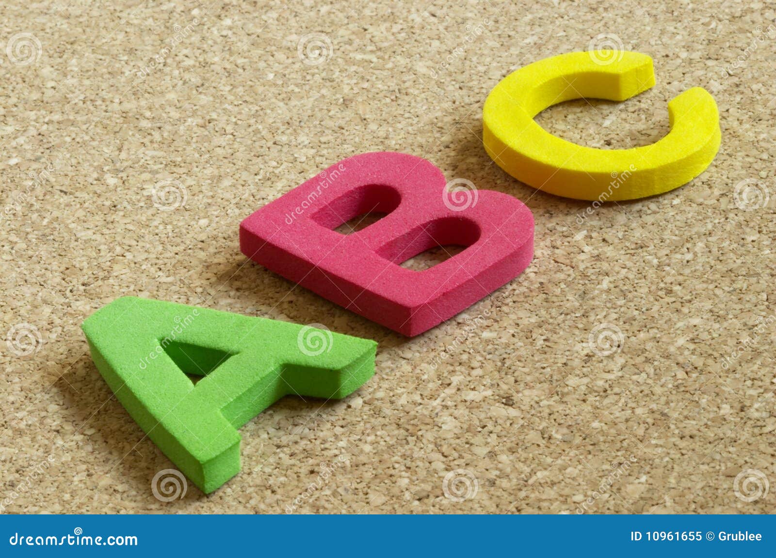 169 3d Plastic Letters Stock Photos - Free & Royalty-Free Stock Photos ...
