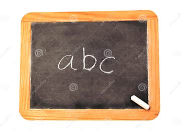 ABC s stock image. Image of children, scientific, alphabet - 152055