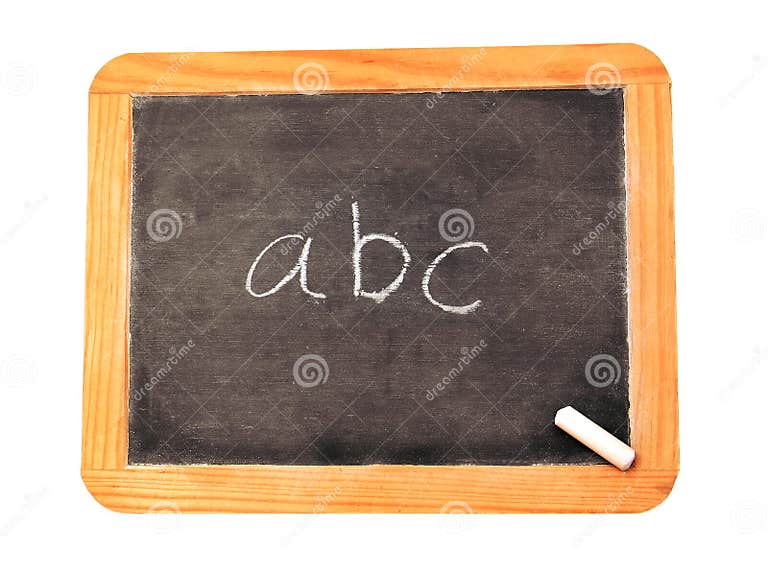 ABC s stock image. Image of children, scientific, alphabet - 152055