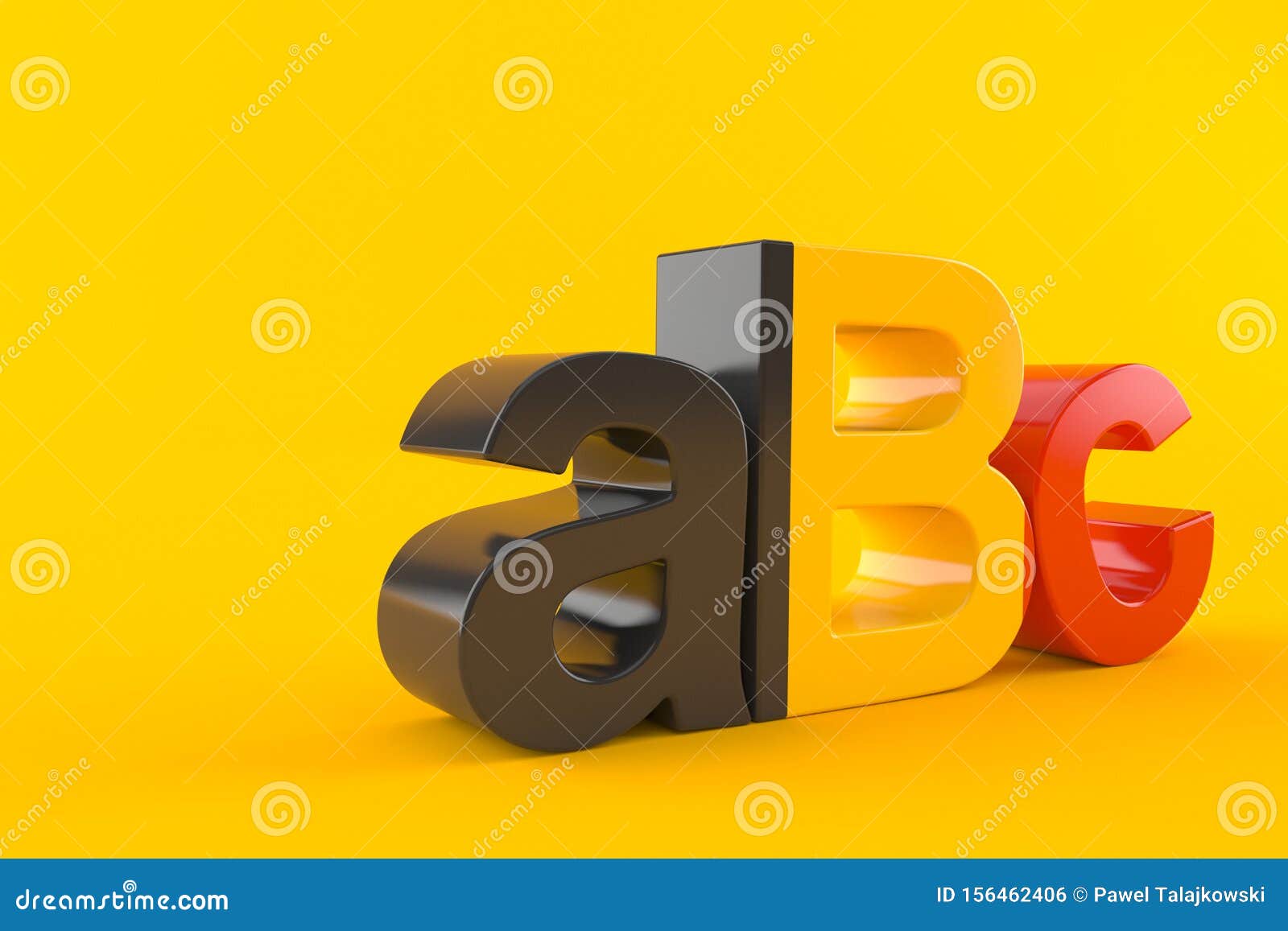 Abc text with belgian flag stock illustration. Illustration of travel ...