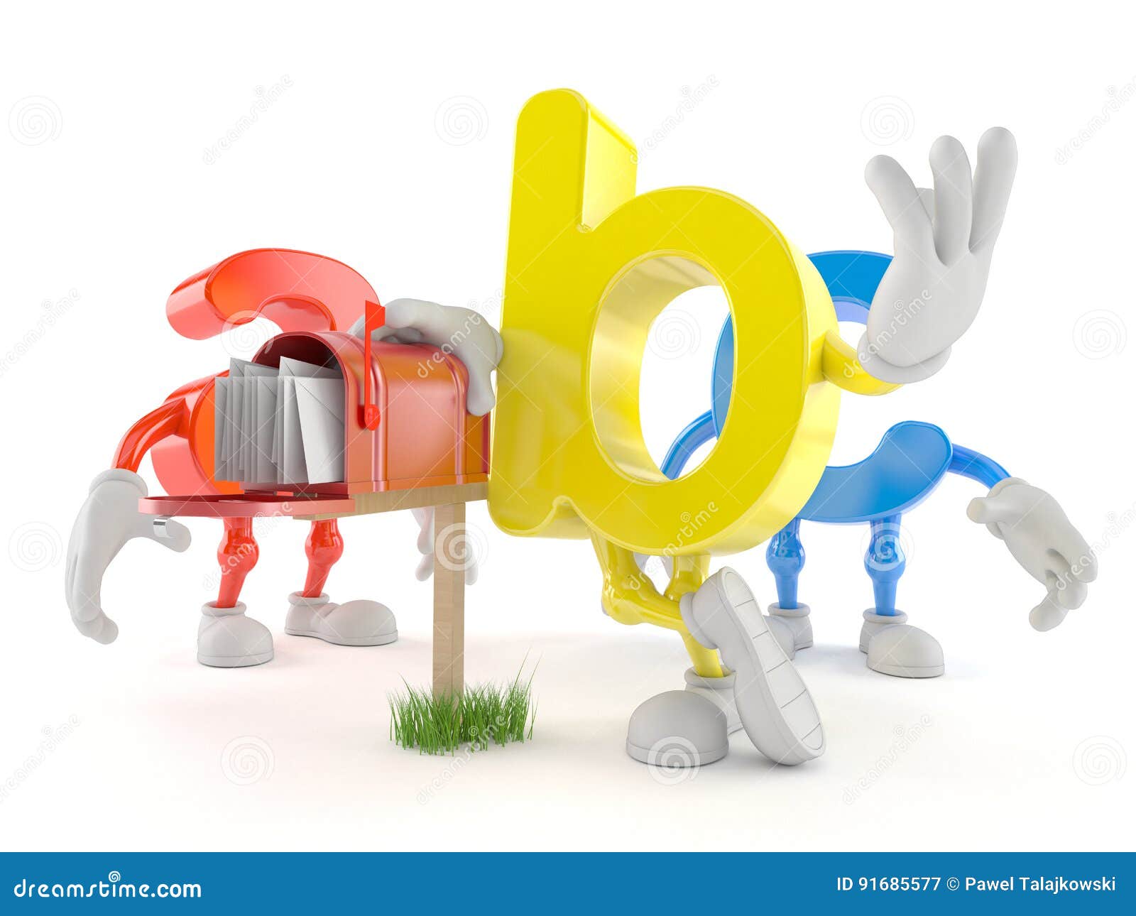 Abc Toon Stock Illustrations – 430 Abc Toon Stock Illustrations ...