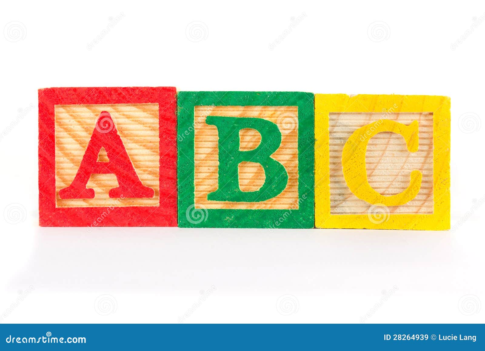 ABC Wooden Learning Blocks in a Row Stock Image - Image of square ... ABC Wooden Learning Blocks in a Row Stock Image - Image of square ...
