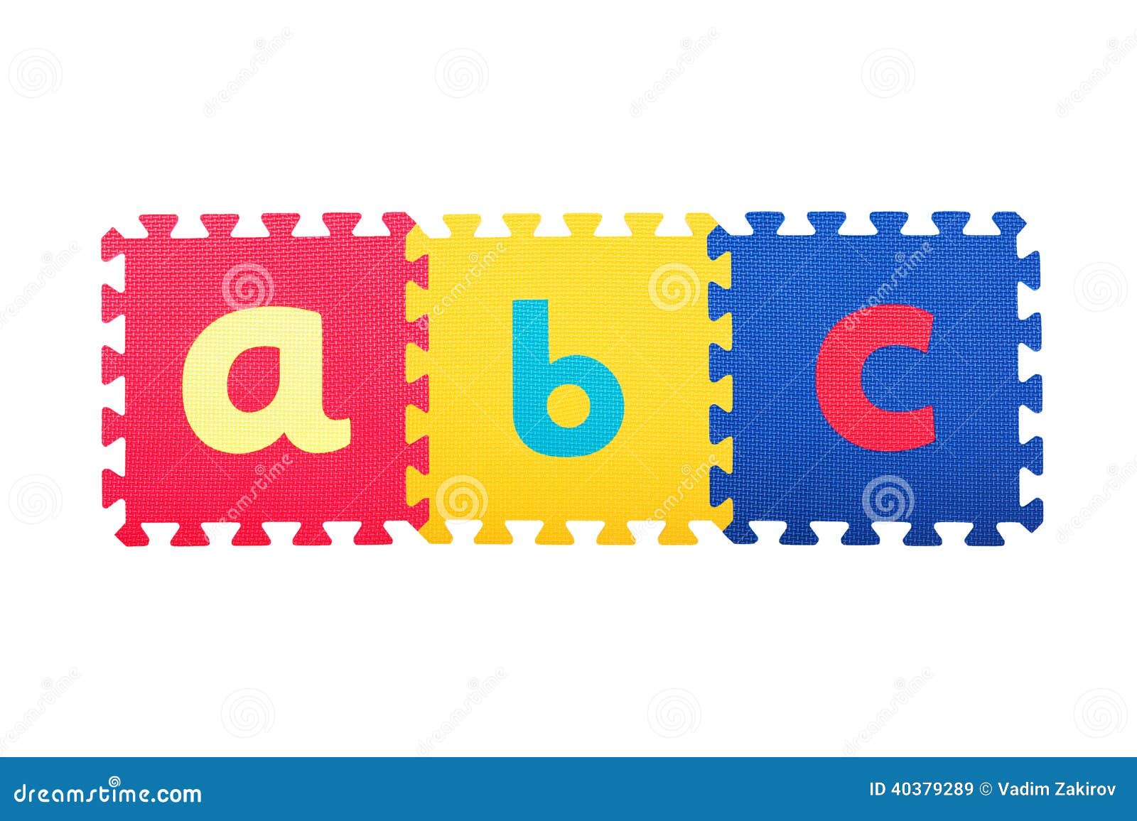 ABC stock image. Image of background, white, vibrant - 40379289