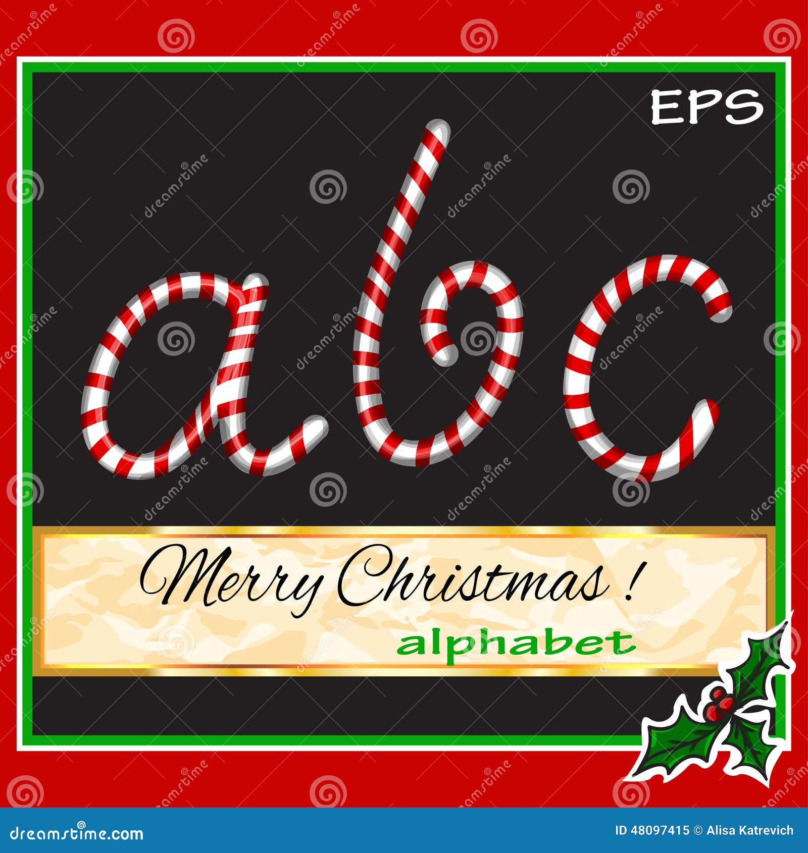 Abcdef Vector Stock Illustrations – 12 Abcdef Vector Stock ...