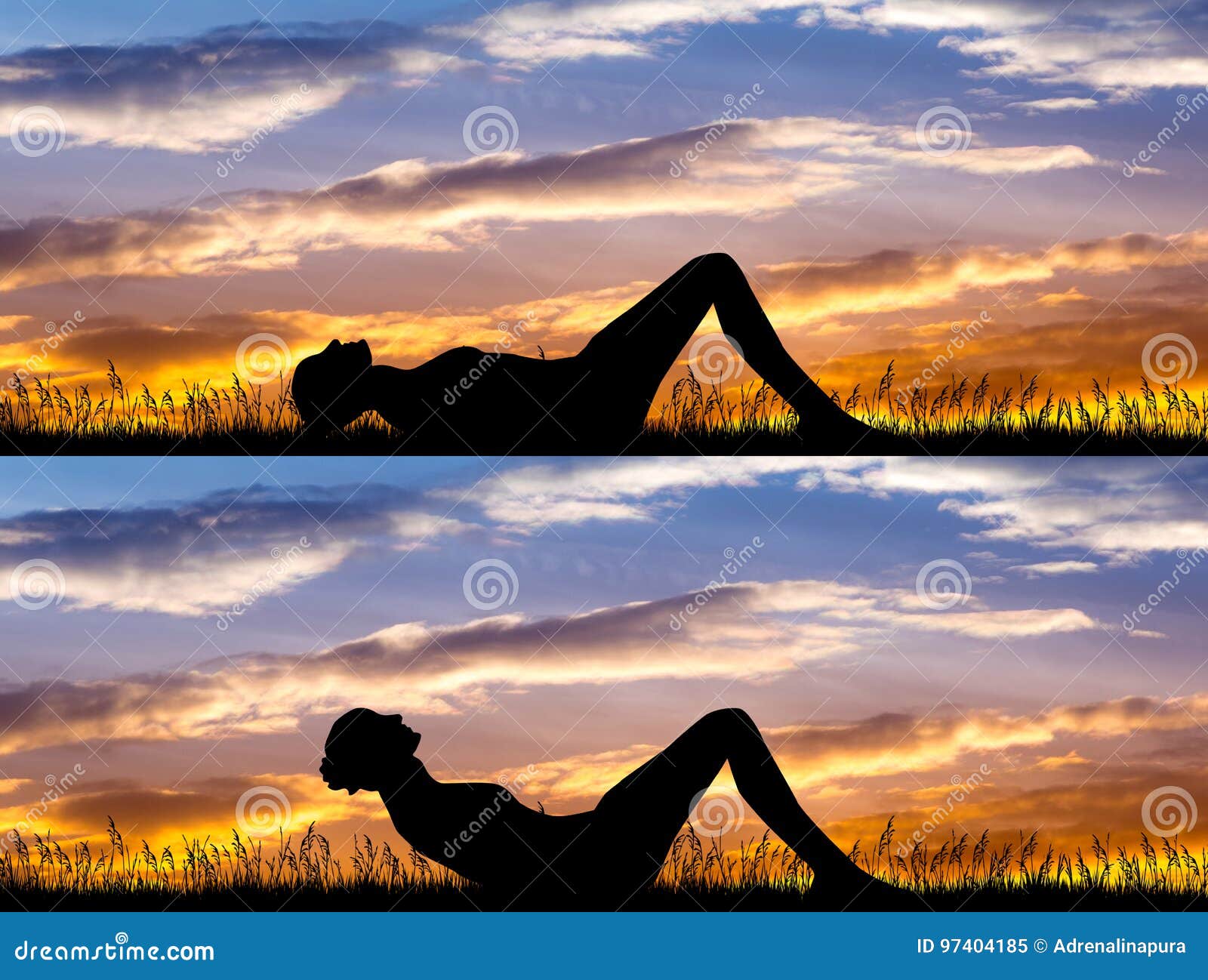 Abdominal Exercises Vector Icon Isolated On Transparent Background ...