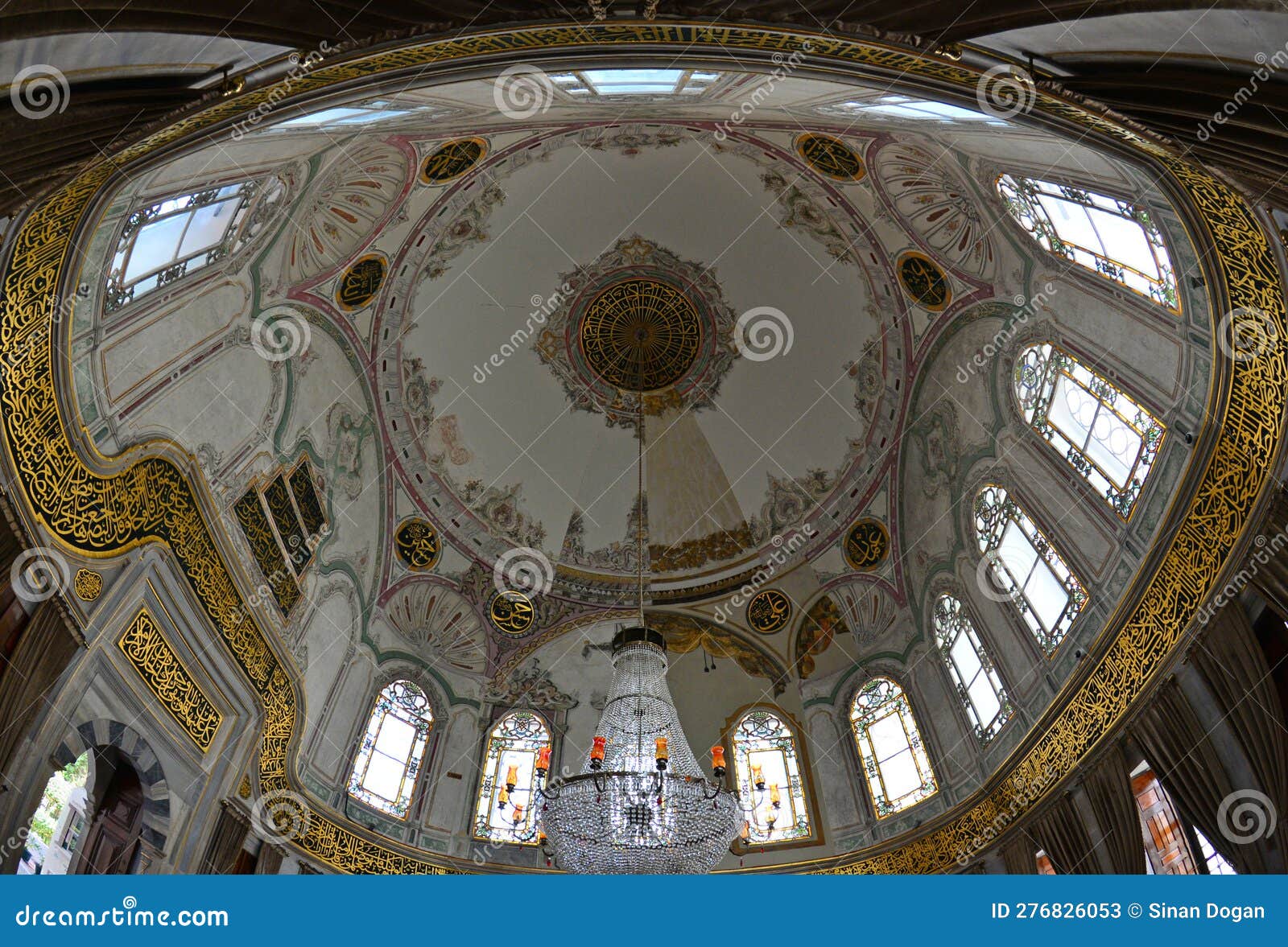 1. Abdulhamit Tomb and Complex Editorial Stock Photo - Image of ... 1. Abdulhamit Tomb and Complex Editorial Stock Photo - Image of ...