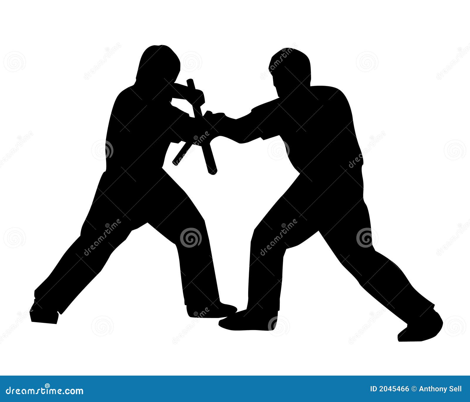 Abecedario - Basics stock illustration. Illustration of arnis - 2045466 Abecedario - Basics stock illustration. Illustration of arnis - 2045466