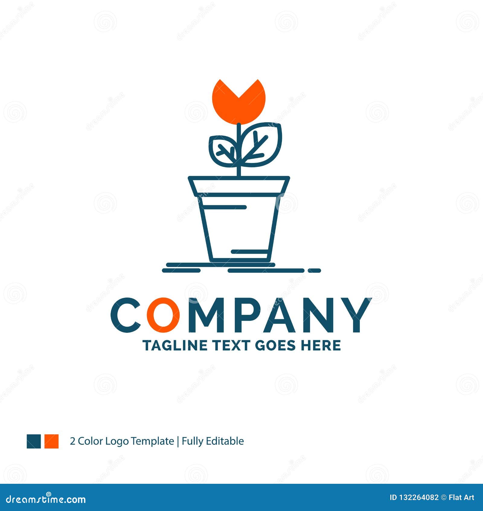 Abenteuer, Spiel, Mario, Hindernis, Anlage Logo Design Blau Und Oder ...