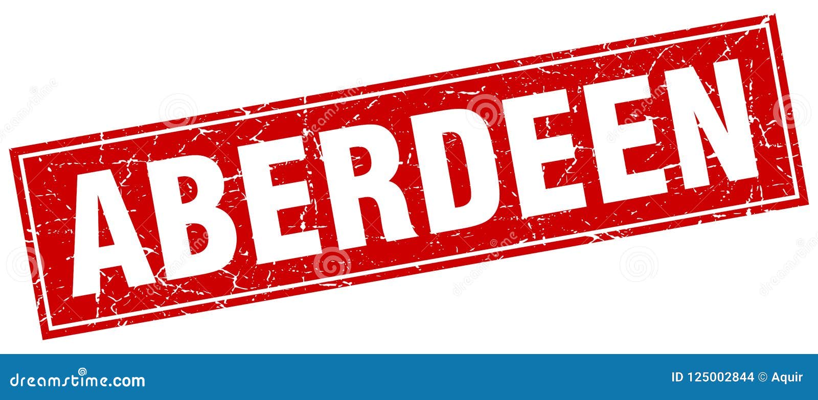 Aberdeen Cartoons, Illustrations & Vector Stock Images - 579 Pictures ...