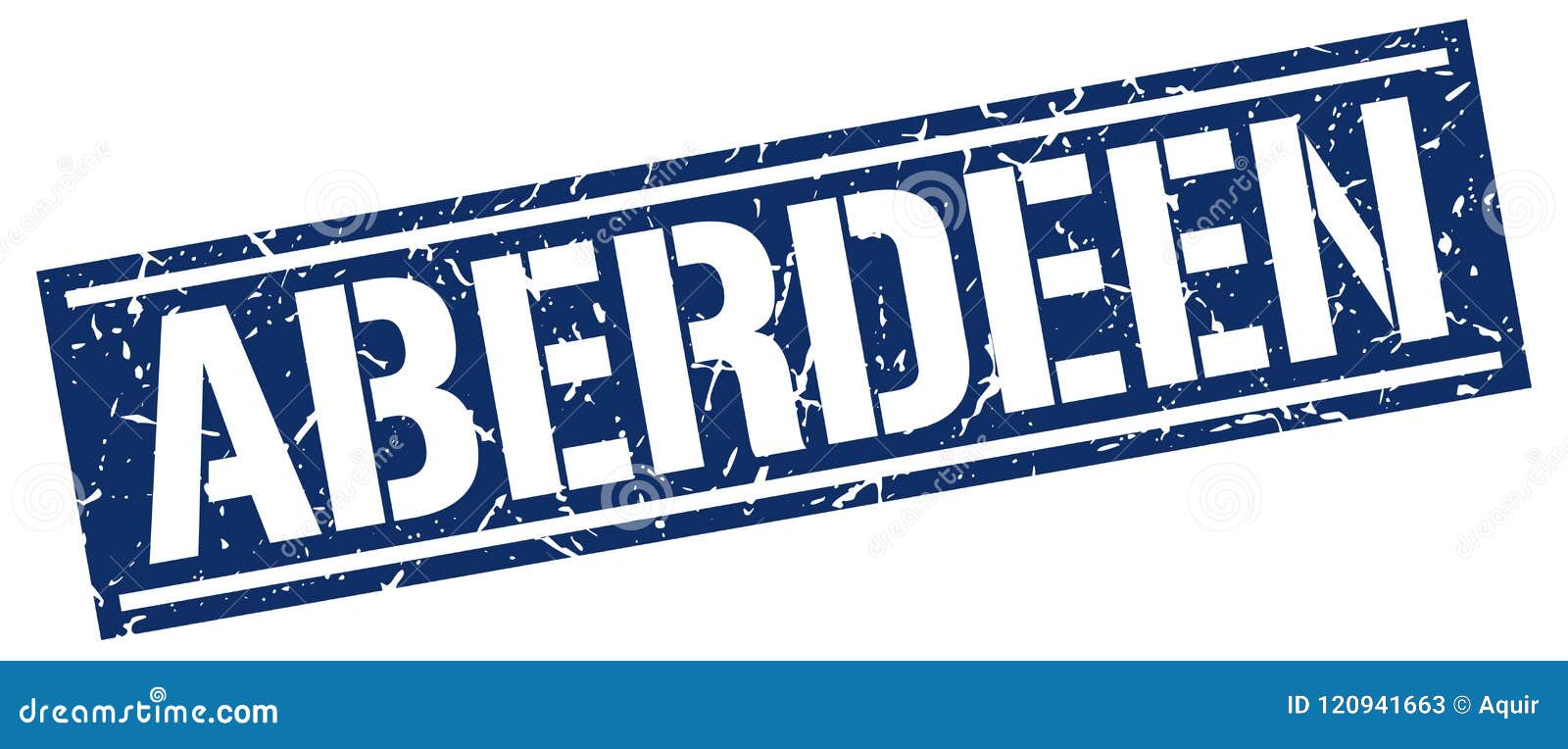 Aberdeen Cartoons, Illustrations & Vector Stock Images - 579 Pictures ...