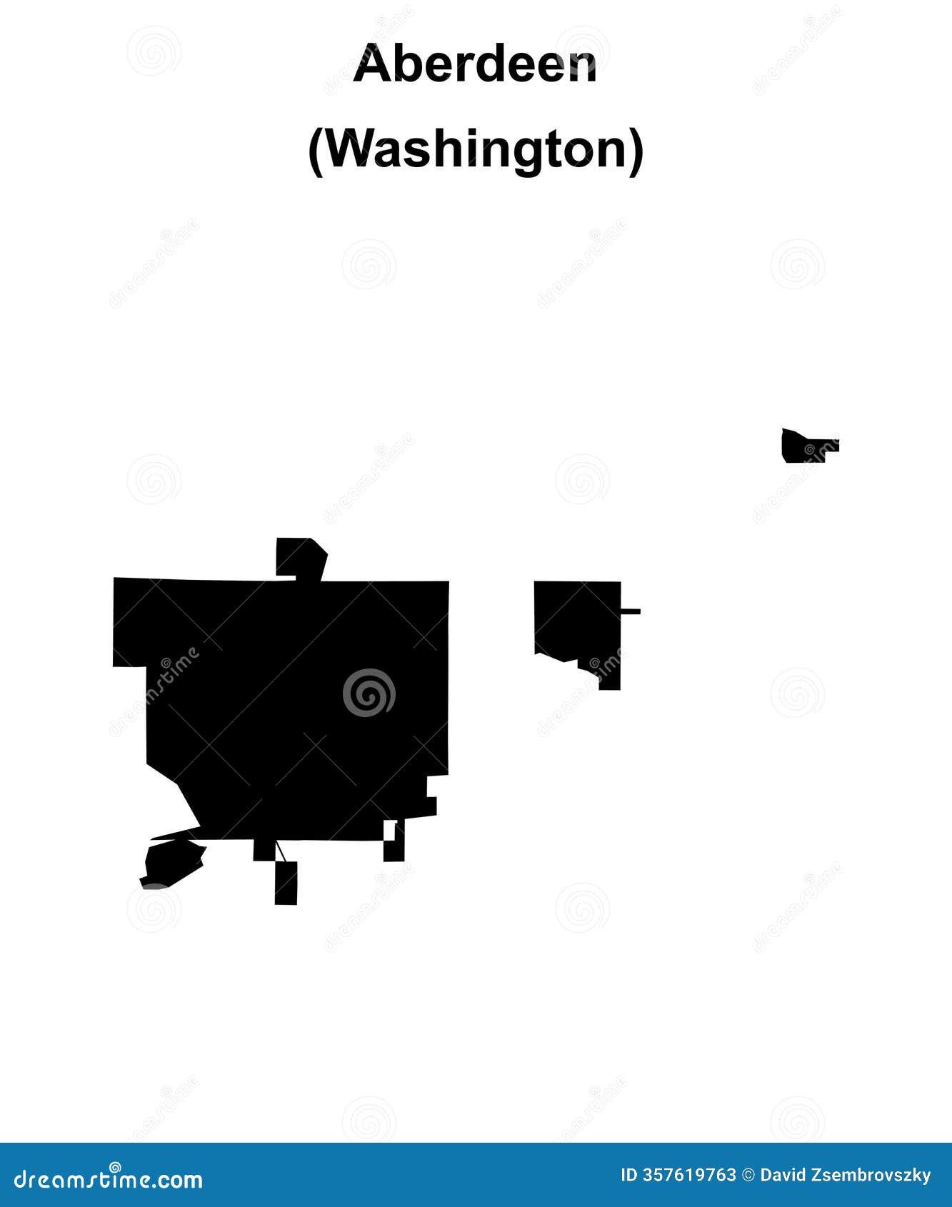 Aberdeen Cartoons, Illustrations & Vector Stock Images - 709 Pictures ...