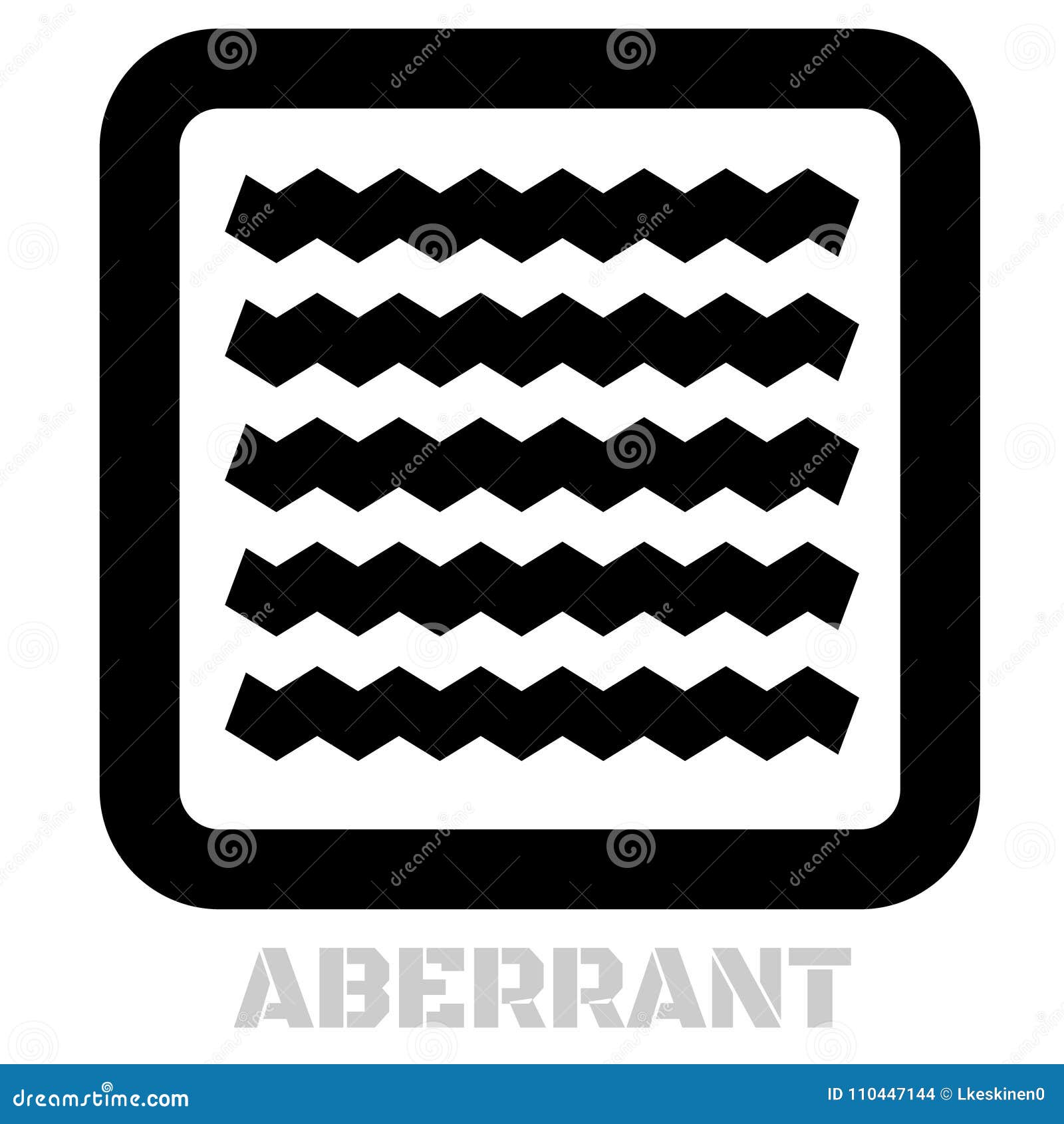 Aberrant Cartoons, Illustrations & Vector Stock Images - 570 Pictures ...