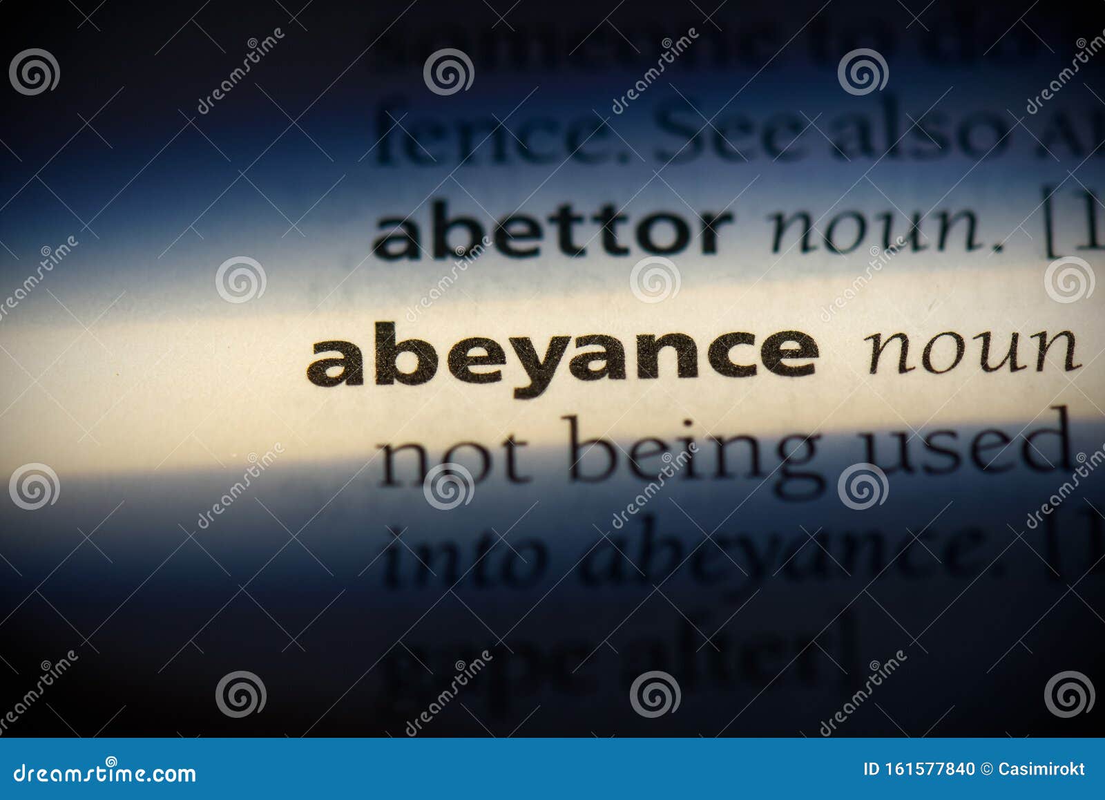 Abeyance Photos - Free & Royalty-Free Stock Photos from Dreamstime