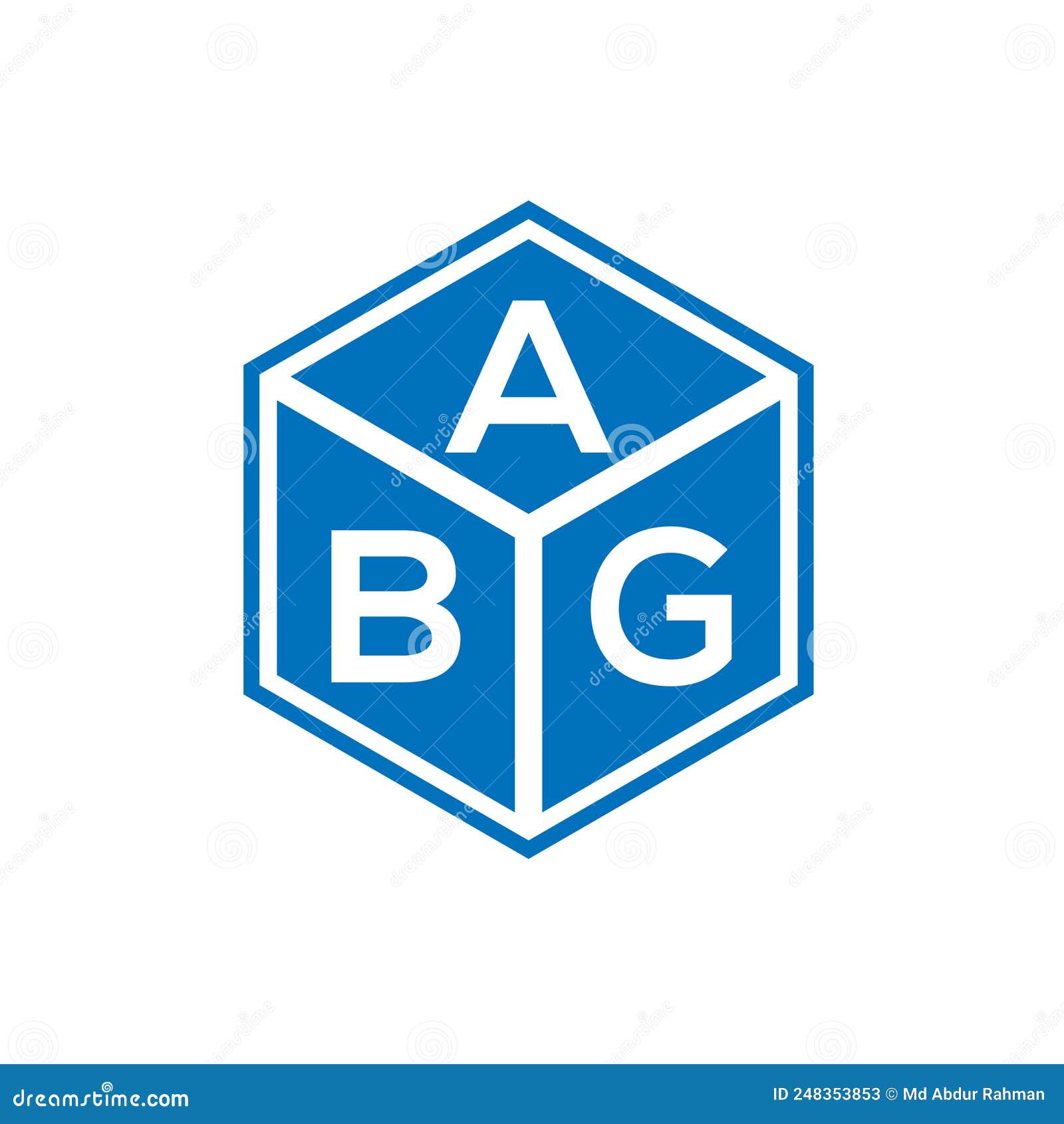 Abgcircle Cartoons, Illustrations & Vector Stock Images - 11 Pictures ...