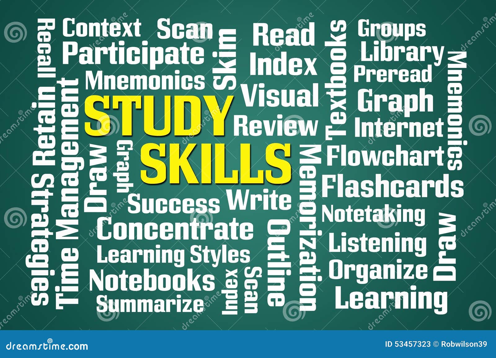 Ricapitoli Illustrazioni, Vettoriali E Clipart Stock – (688 ...