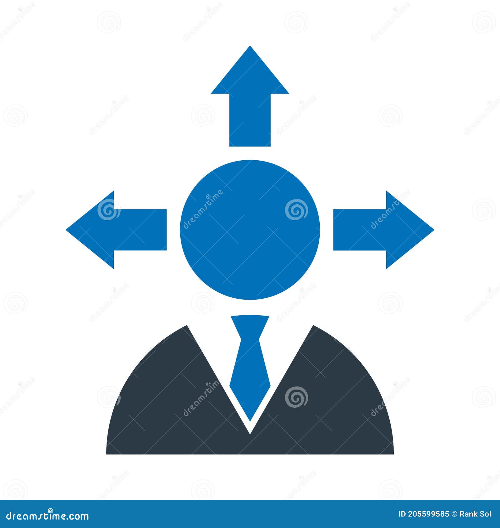 Abilities Stock Illustrations – 3,675 Abilities Stock Illustrations ...