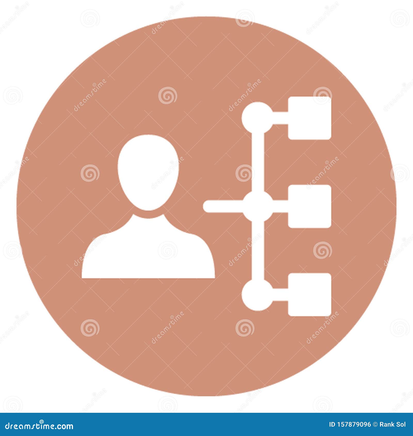 Abilities, Checklist . Vector Icon Which Can Easily Modify or Edit ...