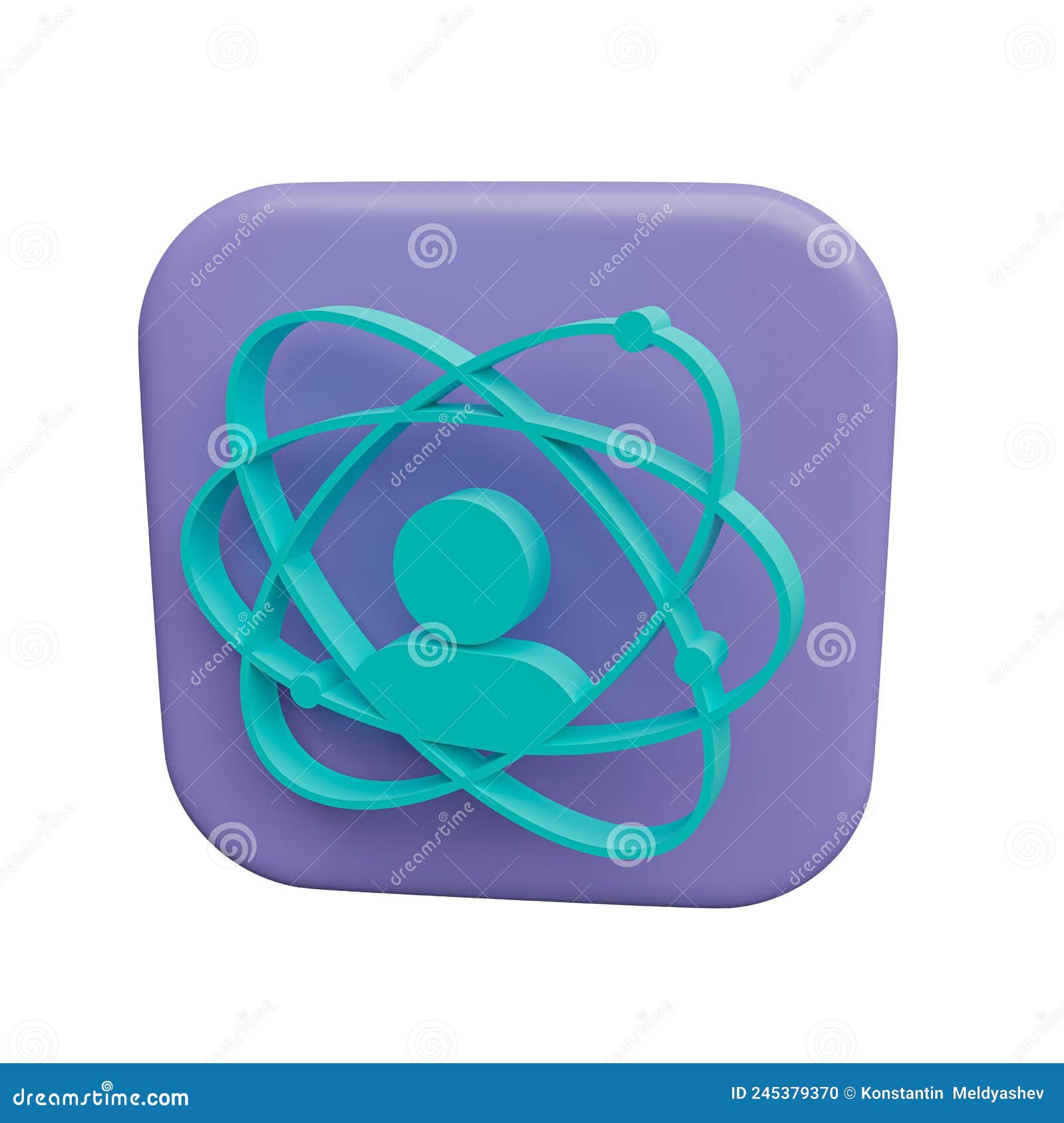 Abilities, Development, Female, Global, Online Glyph Icon On ...