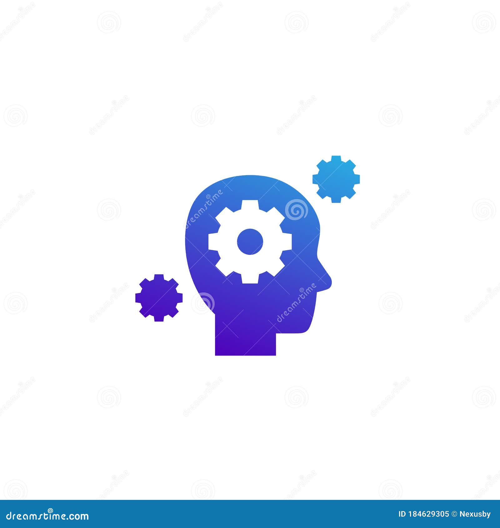 Ability Icon Set. Contains Editable Icons Life Skills Theme Such As ...