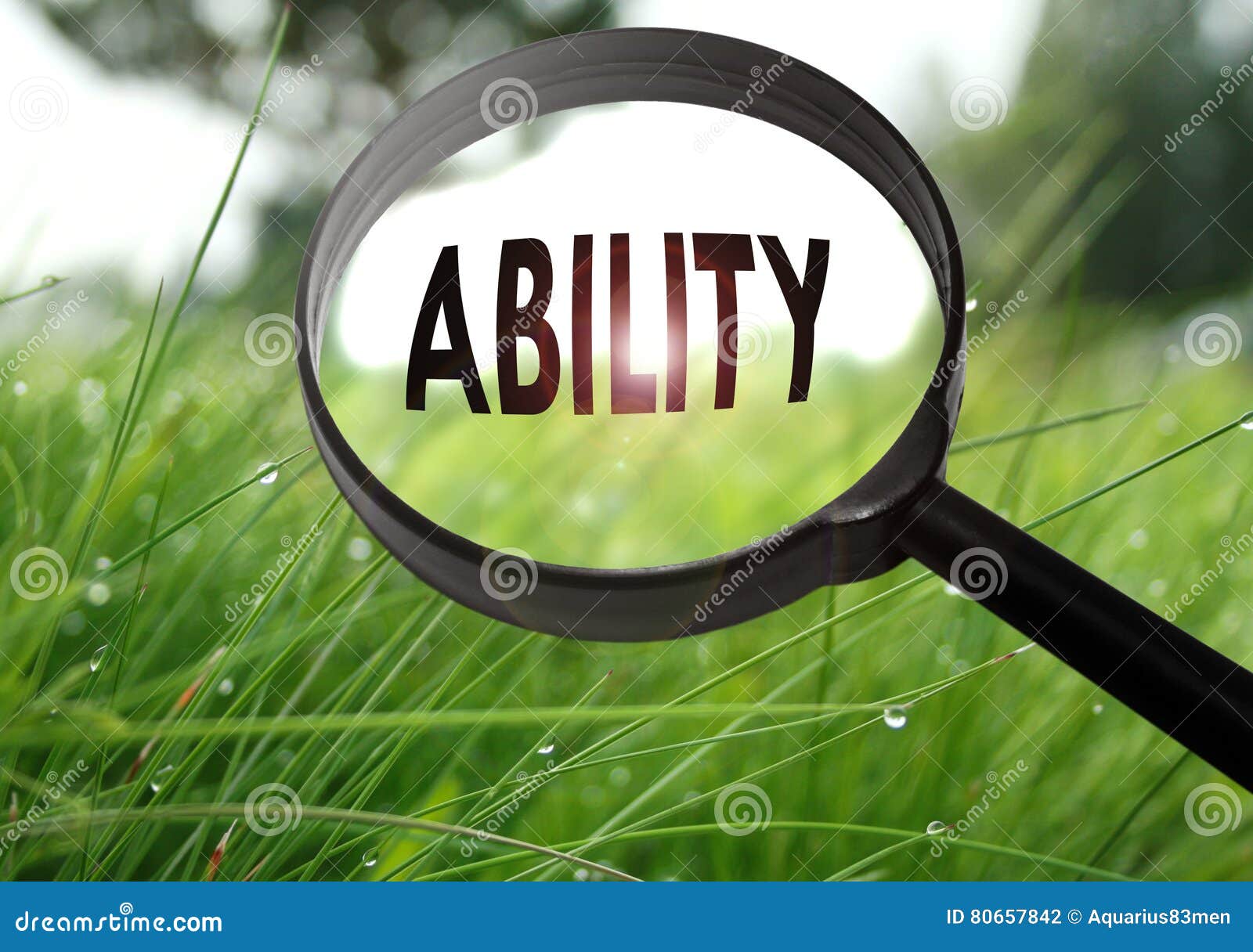 Ability stock photo. Image of capabilities, expert, crucial - 80657842