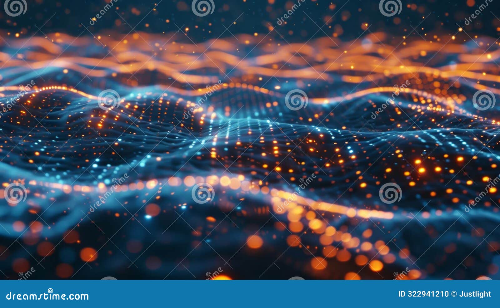 The Ability To Identify and Isolate Areas with High Energy Demand and ...