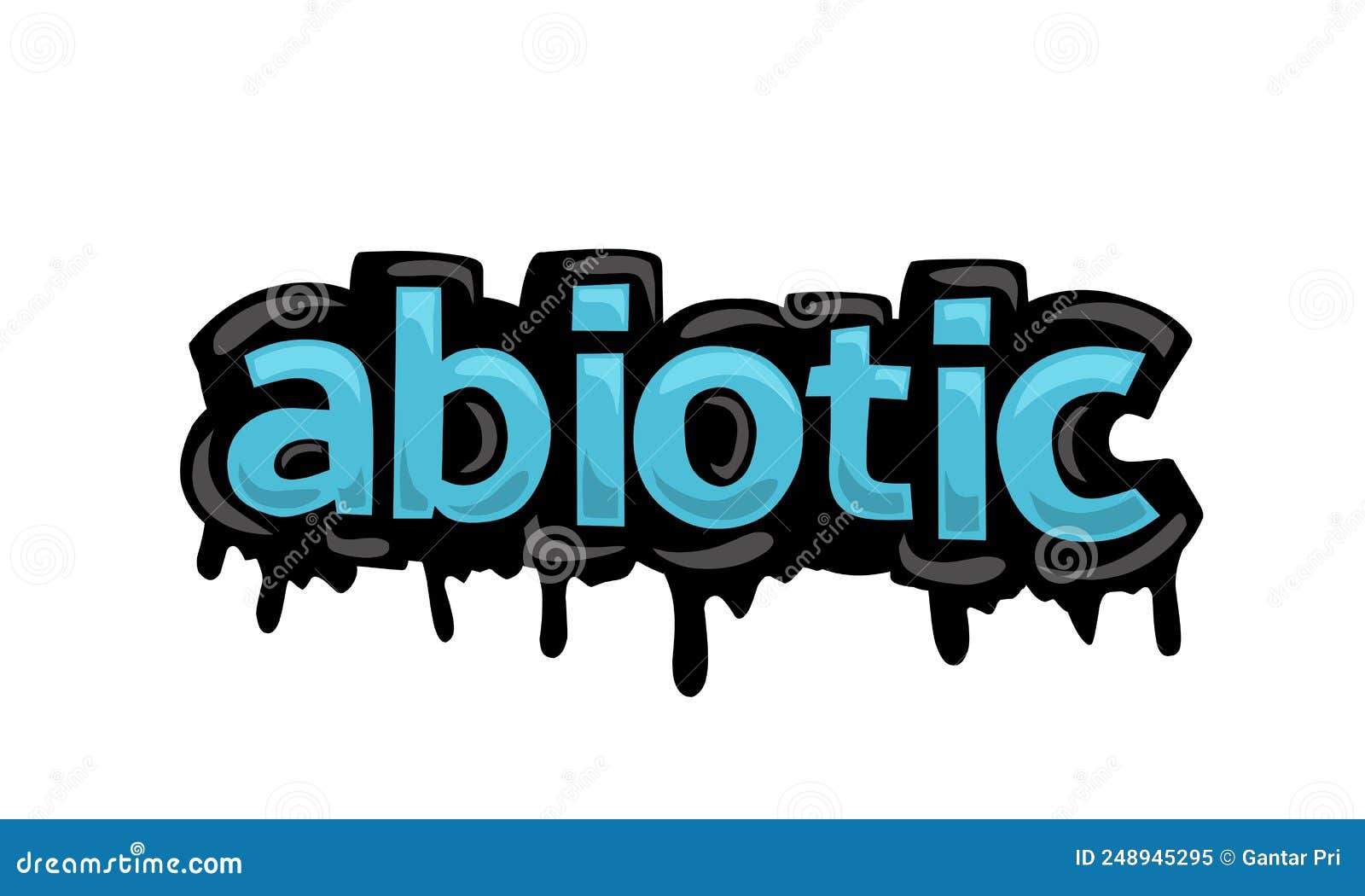 Abiotic Cartoons, Illustrations & Vector Stock Images - 53 Pictures to ...