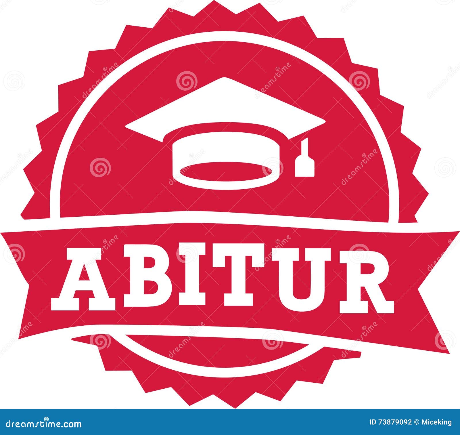 Abitur Cartoons, Illustrations & Vector Stock Images - 61 Pictures to ...
