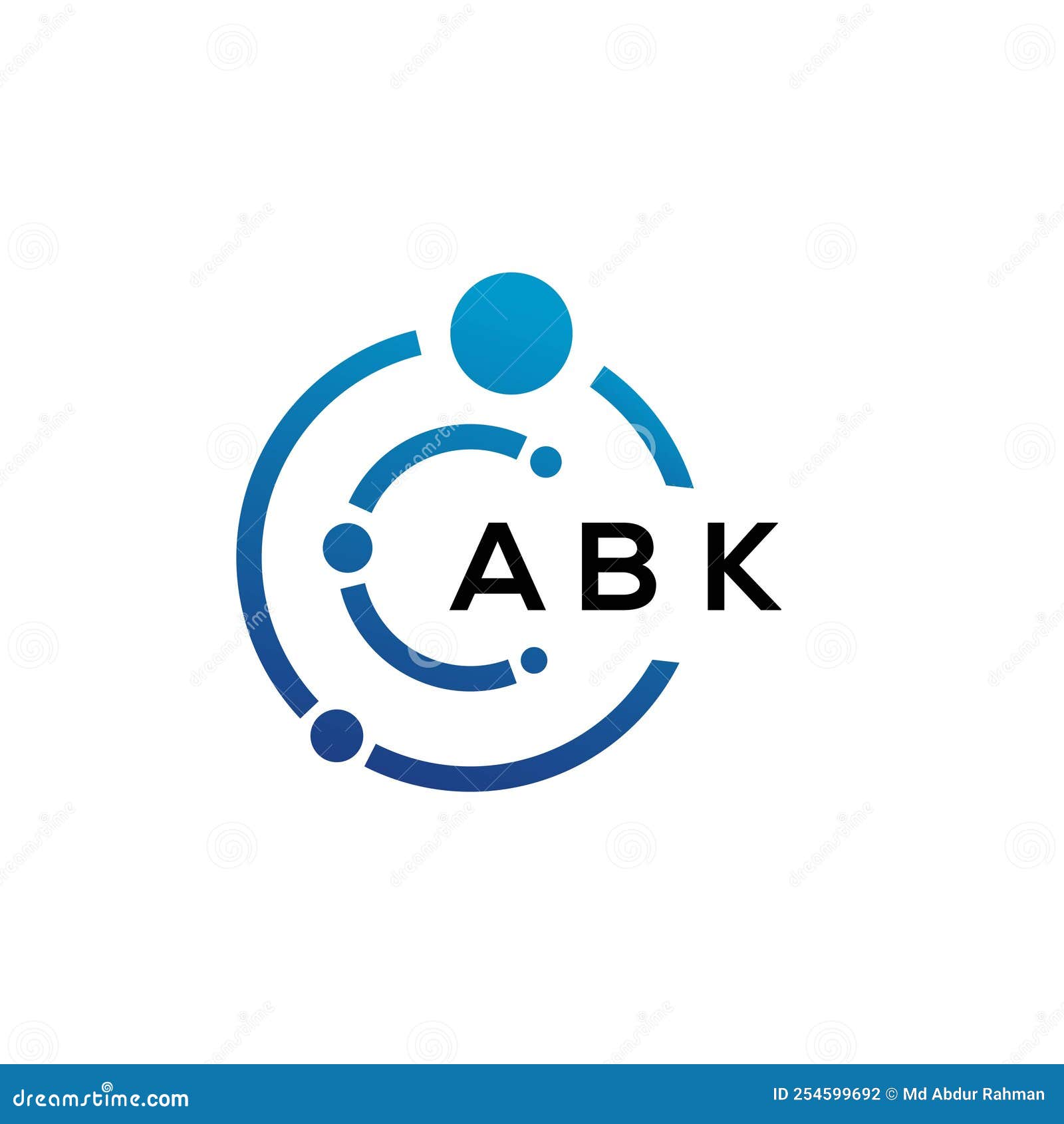 Abk Letter Stock Illustrations – 22 Abk Letter Stock Illustrations ...