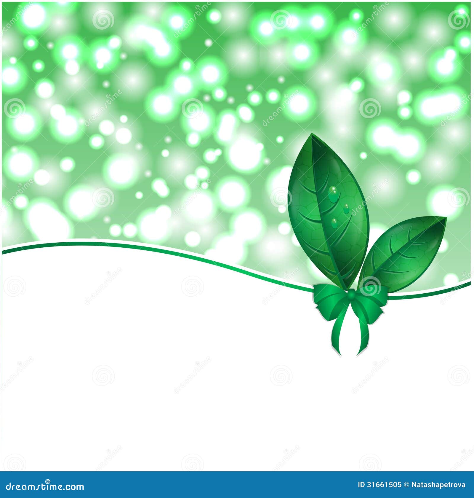 Ablaze background stock vector. Illustration of holiday - 31661505