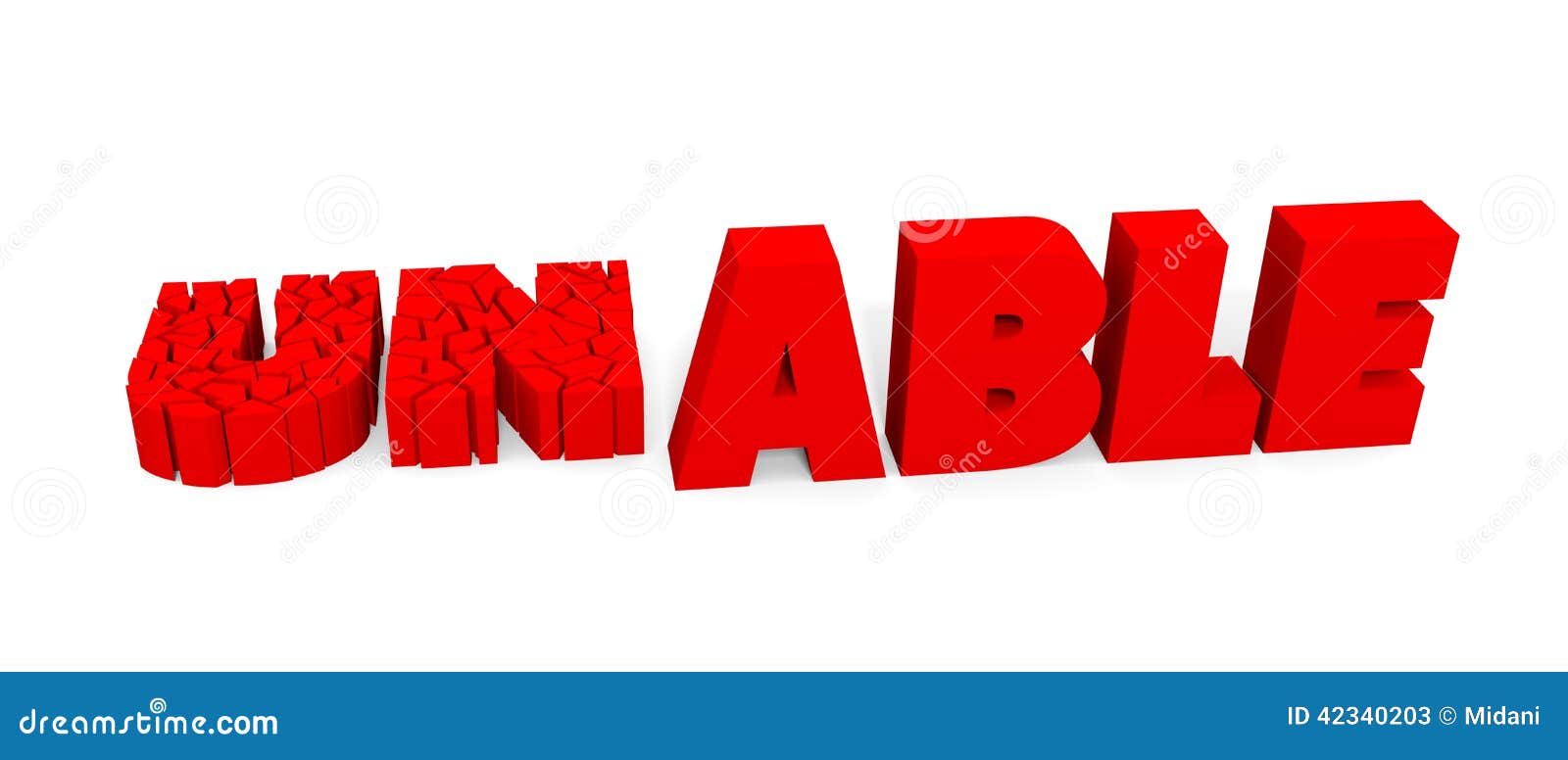 Able Illustrazioni, Vettoriali E Clipart Stock – (15 Illustrazioni Stock)