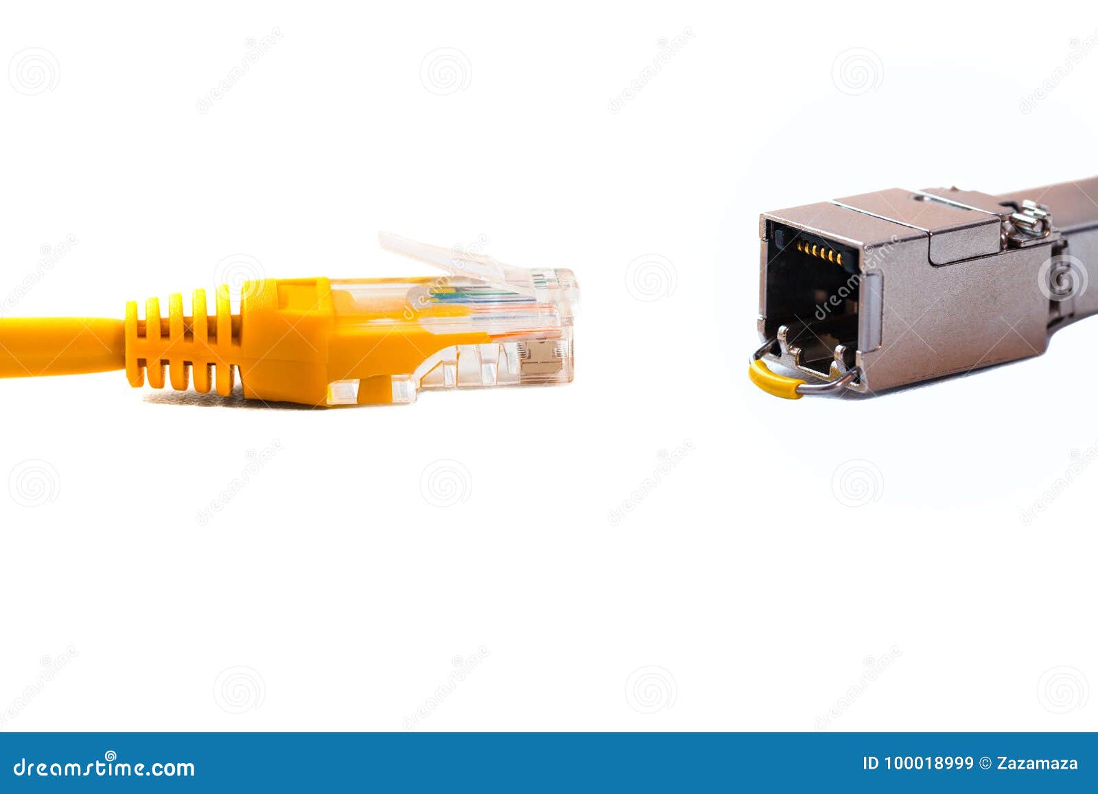 Ethernet Twisted Pair Test Procedure. Cable Test Tool. UTP Cat 6 UTP ... Ethernet Twisted Pair Test Procedure. Cable Test Tool. UTP Cat 6 UTP ...