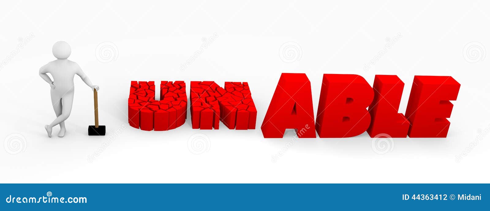 Royalty Free Images, Cartoons, Illustrations And Photos Designed By ...