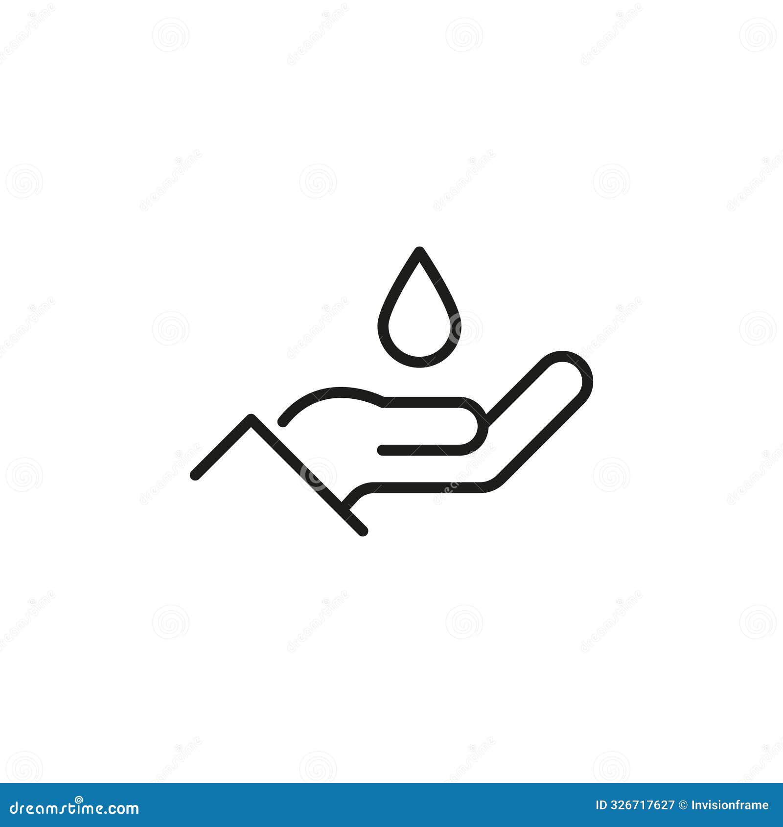Ablution Icon Set. Ramadan Wudhu Vector Symbol. Islamic Festival Wudu ...