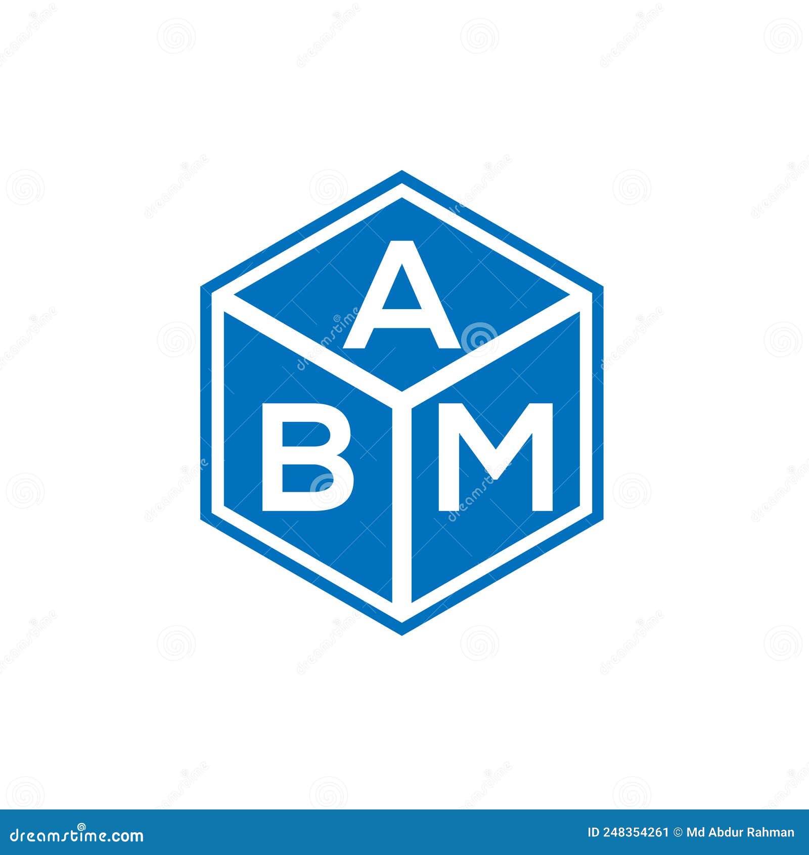 Abmcircle Cartoons, Illustrations & Vector Stock Images - 10 Pictures ...