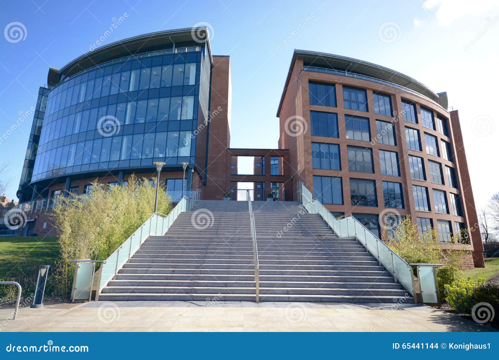 Abode Hotel/Restaurant Chester Editorial Stock Image - Image of glass ...
