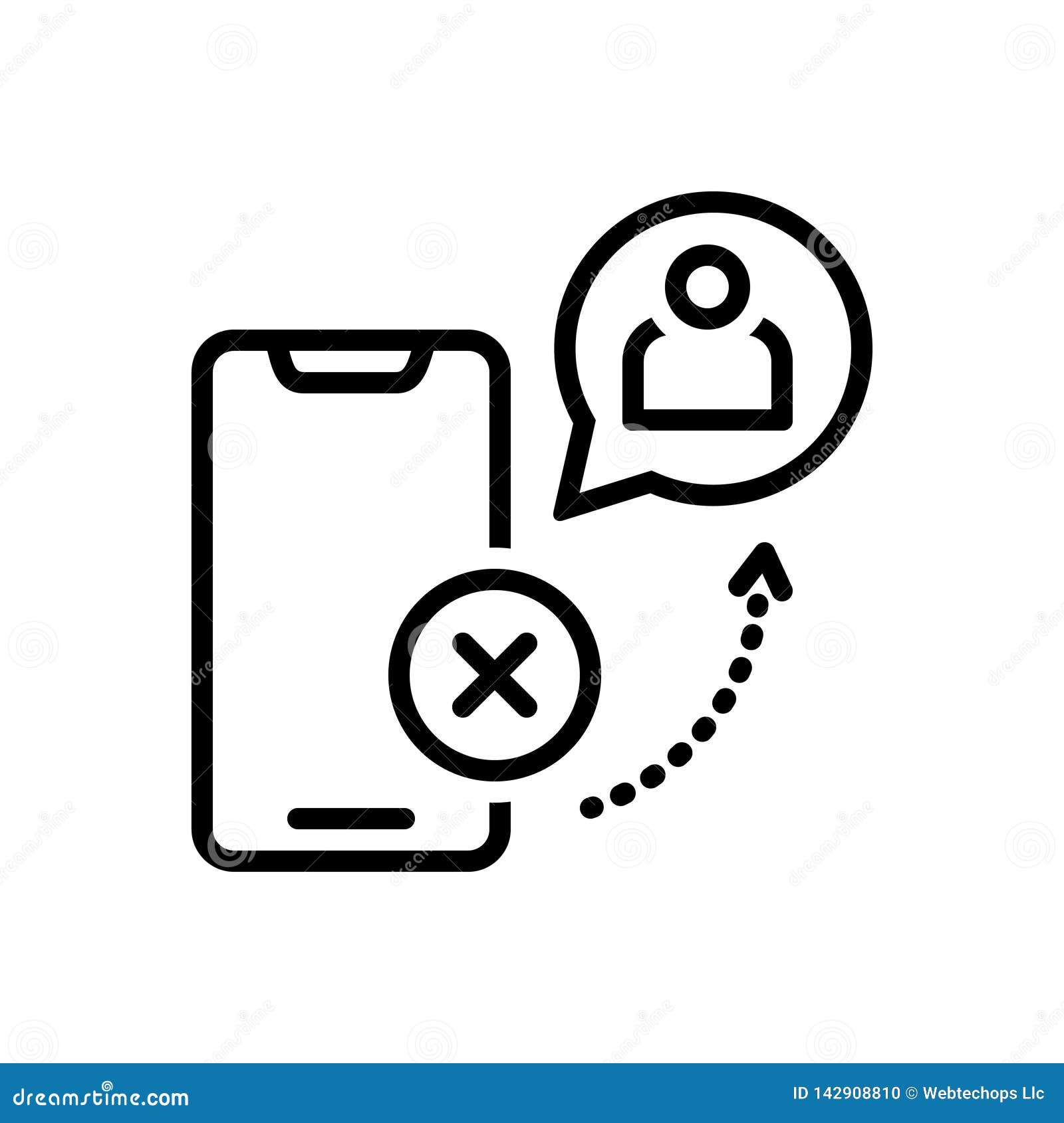 Repeal Clipart Of Flowers