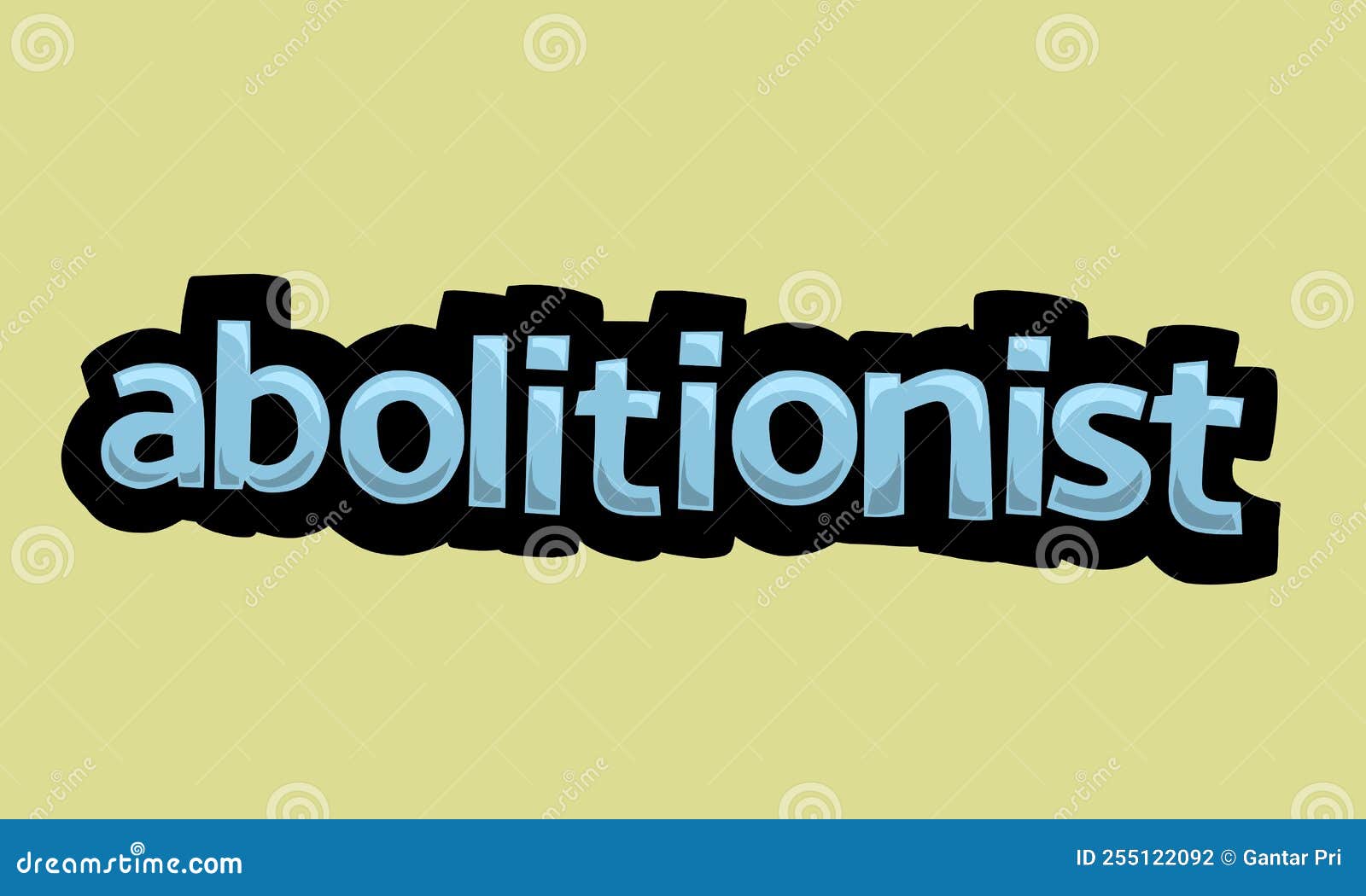 Abolitionist Cartoons, Illustrations & Vector Stock Images - 72 ...