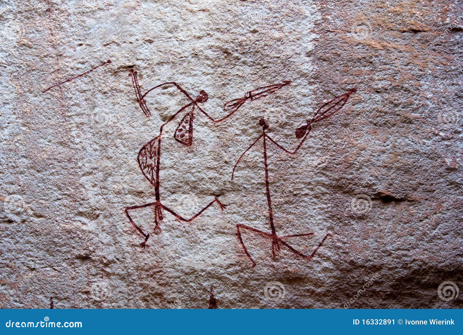 Aboriginal rocks stock image. Image of people, carved - 16332891